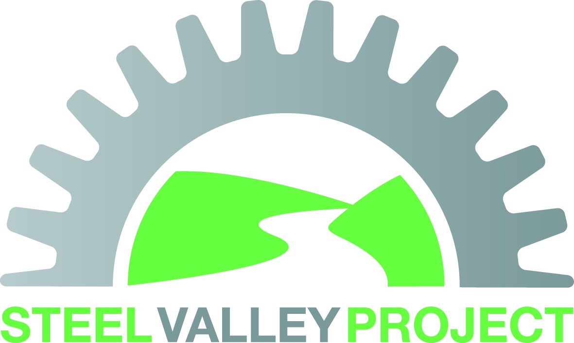 cropped-svp-full-colour-logo-for-use.jpg – Steel Valley Project